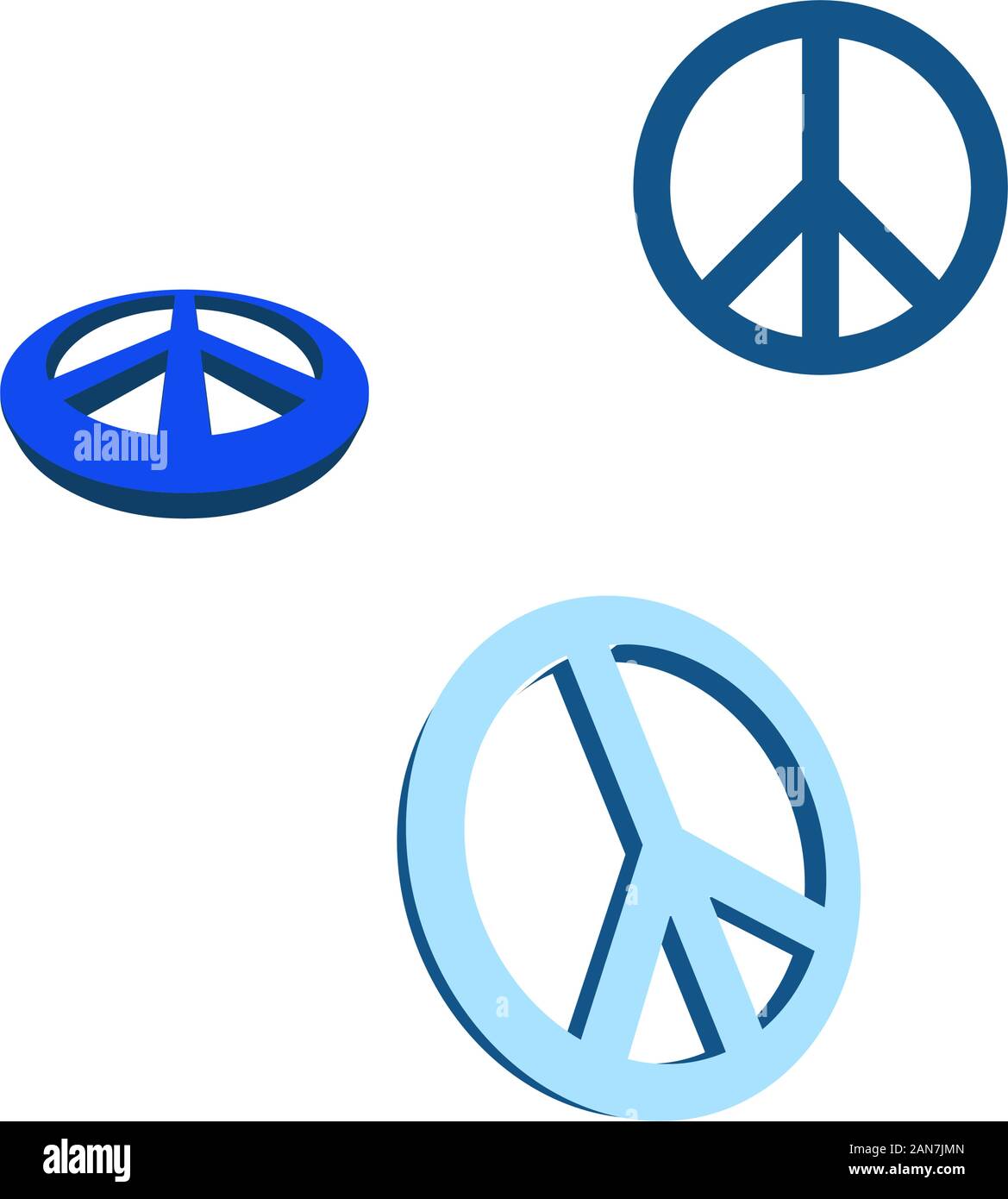 1960s 1970s graphic design Cut Out Stock Images & Pictures - Alamy