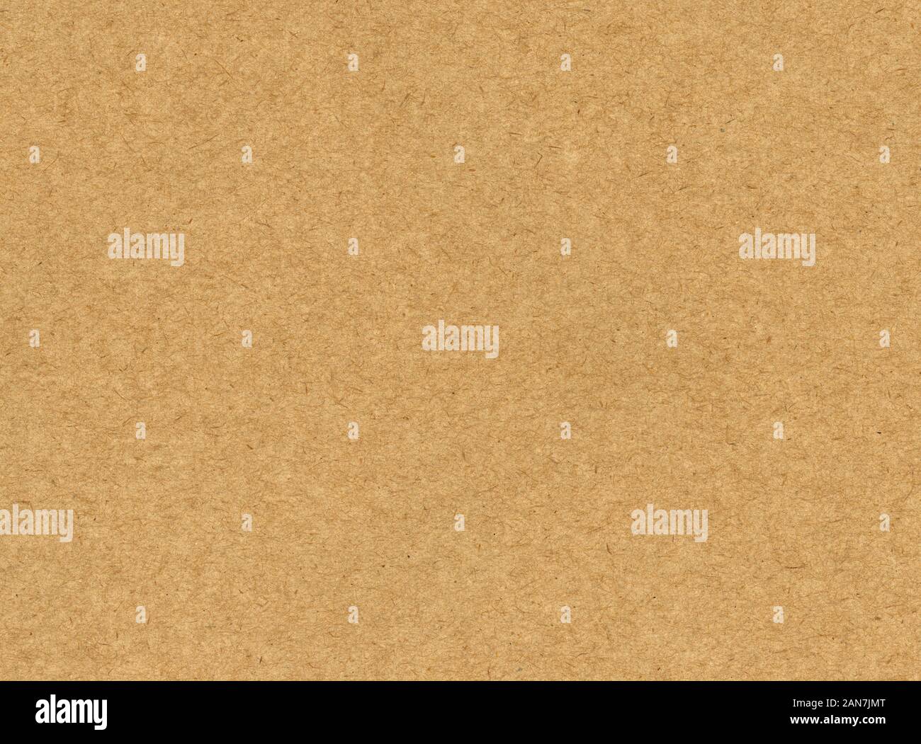 Recycle paper texture background - High resolution Stock Photo - Alamy
