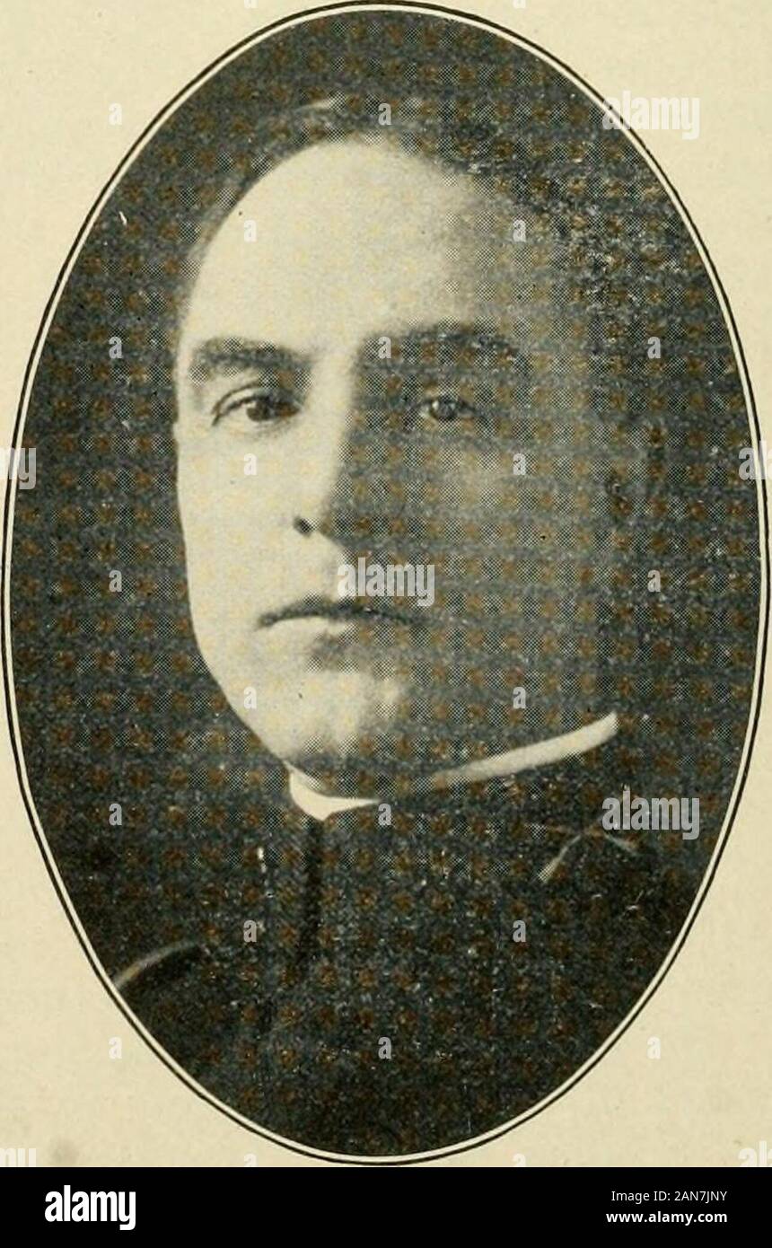 Manfred science hi-res stock photography and images - Alamy