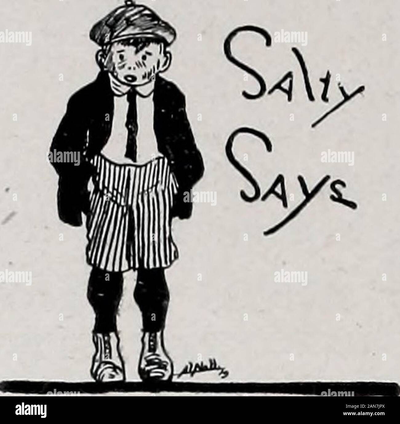 Edward holloway hi-res stock photography and images - Alamy