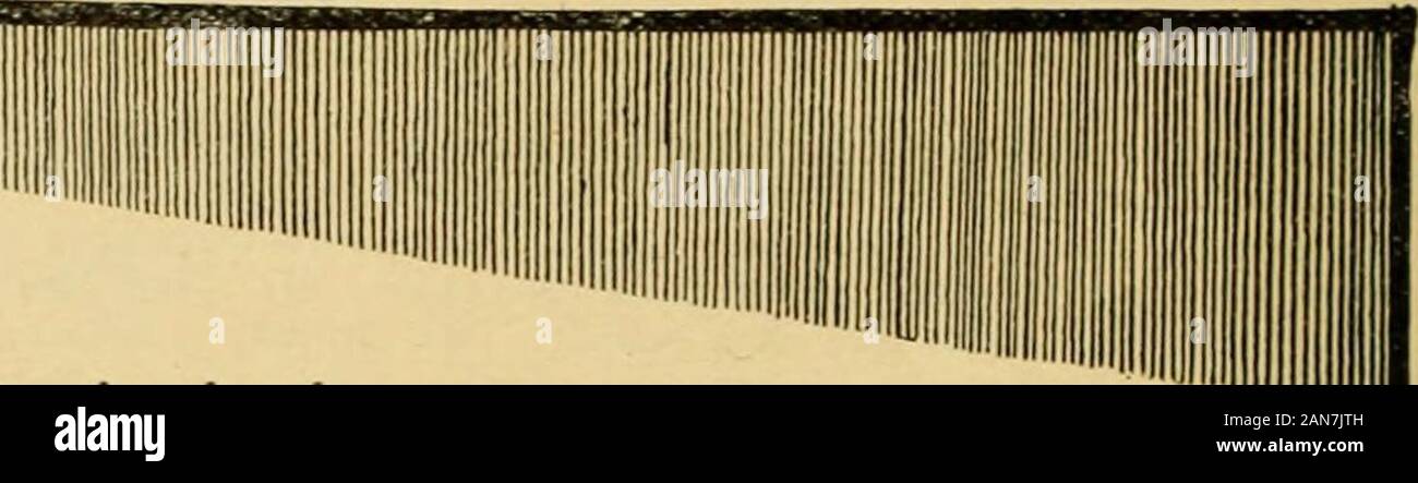 The difficult admission hi-res stock photography and images - Alamy