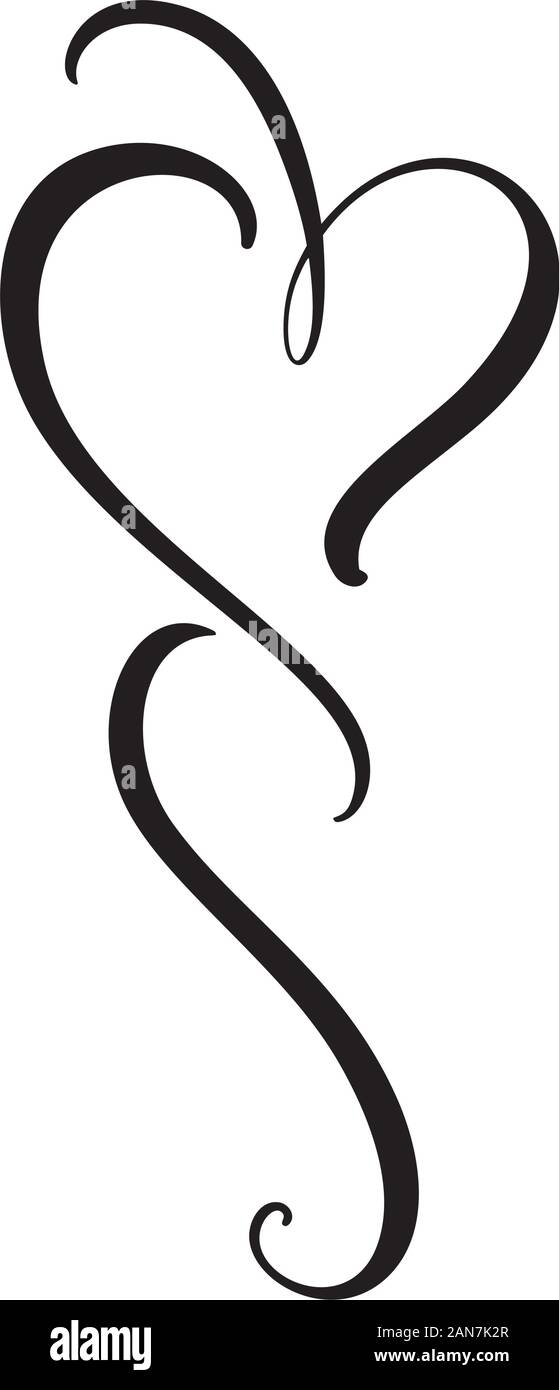 Fancy Infinity Designs