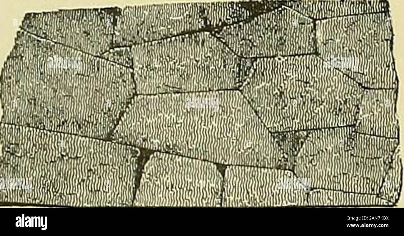 Sen stones hi-res stock photography and images - Alamy