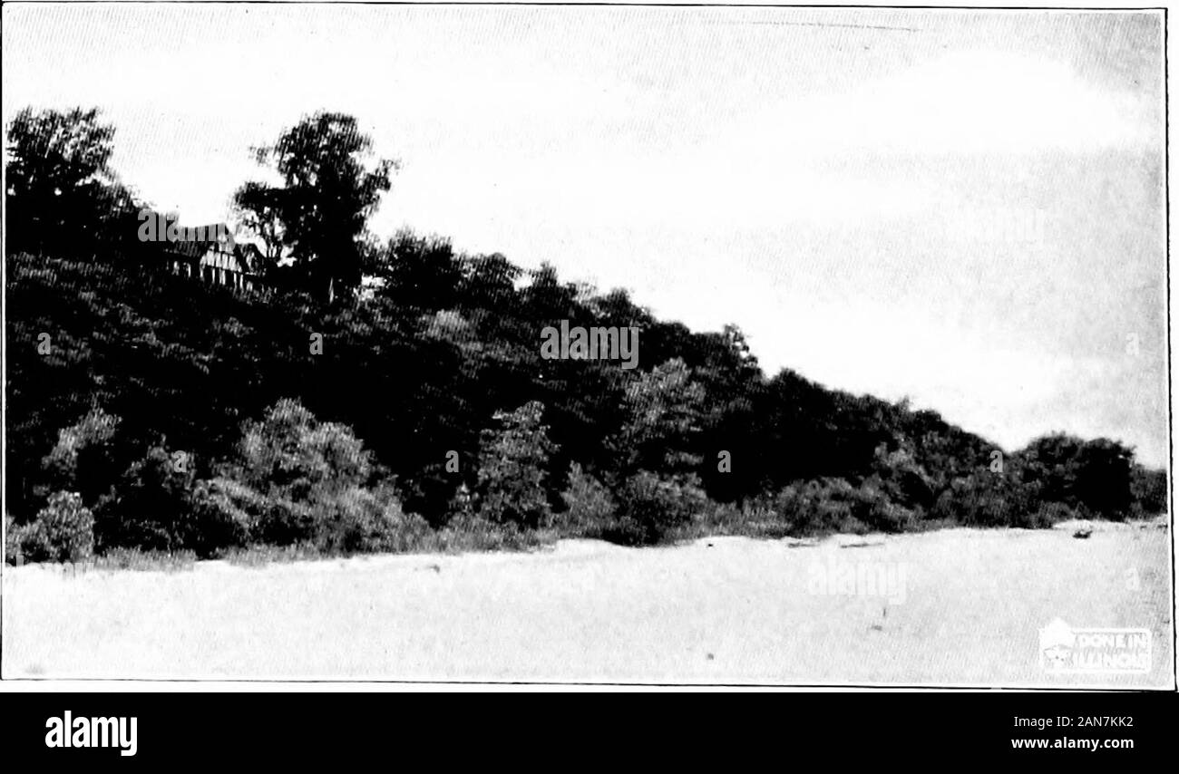 Warren h manning hi-res stock photography and images - Alamy