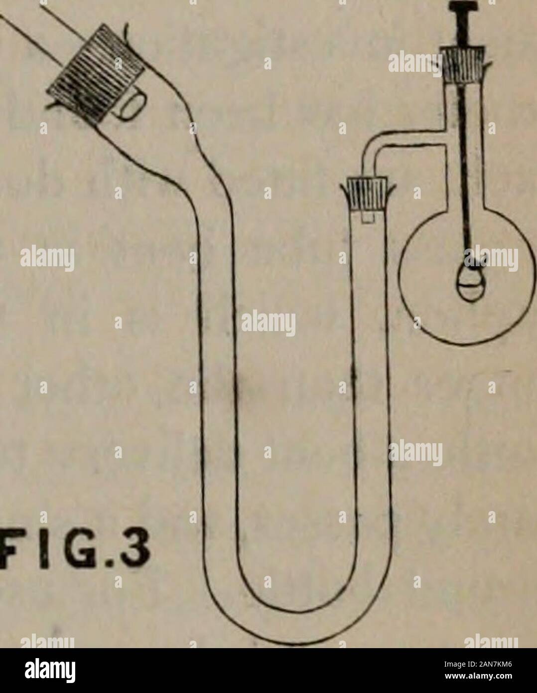 Bunsen bur hi-res stock photography and images - Alamy