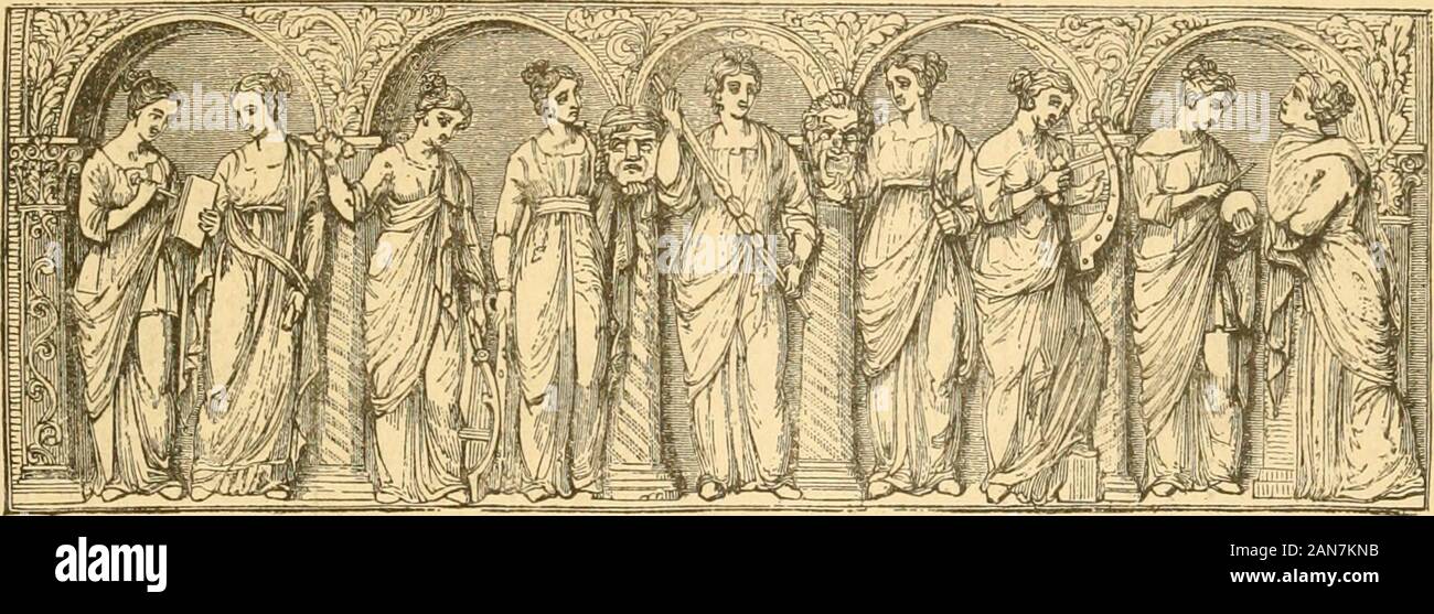 Perilaus hi-res stock photography and images - Alamy