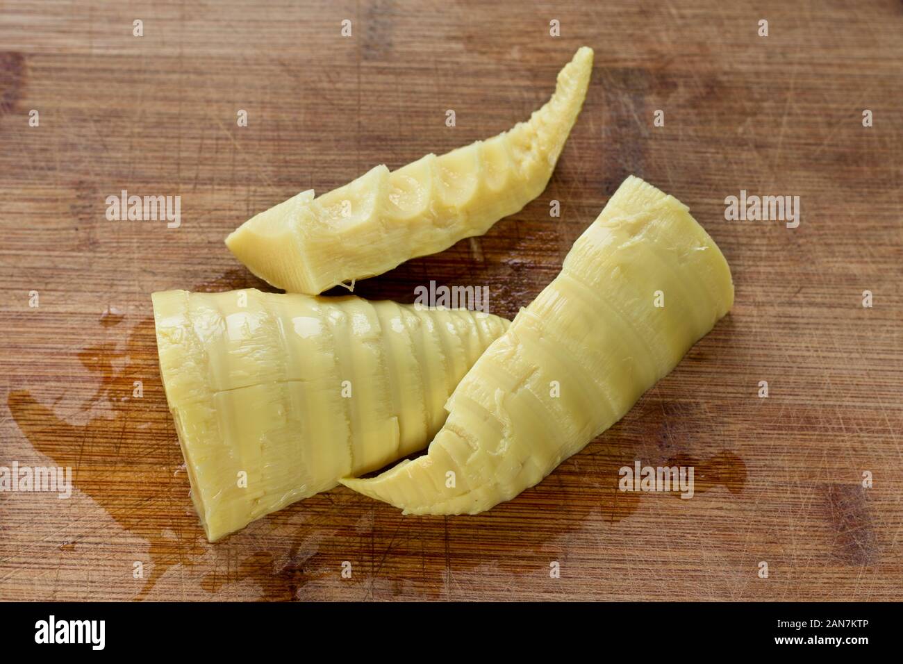 Edible shoots hi-res stock photography and images - Alamy