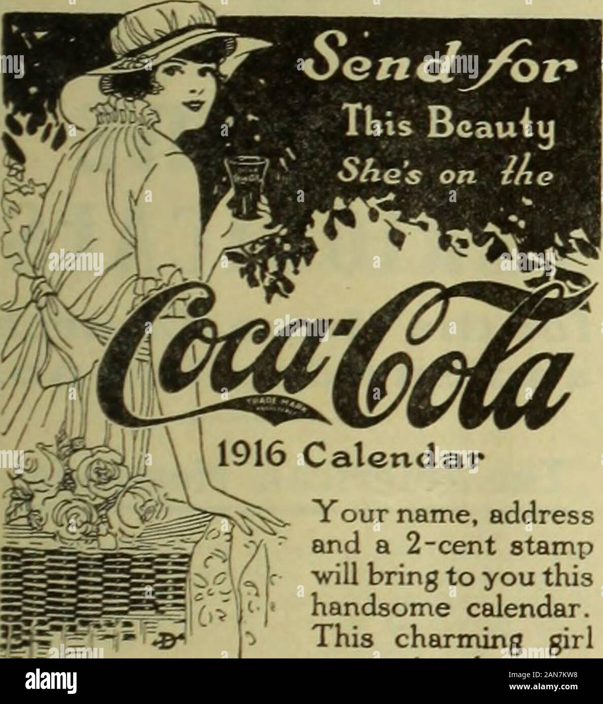 Feminate hi-res stock photography and images - Alamy