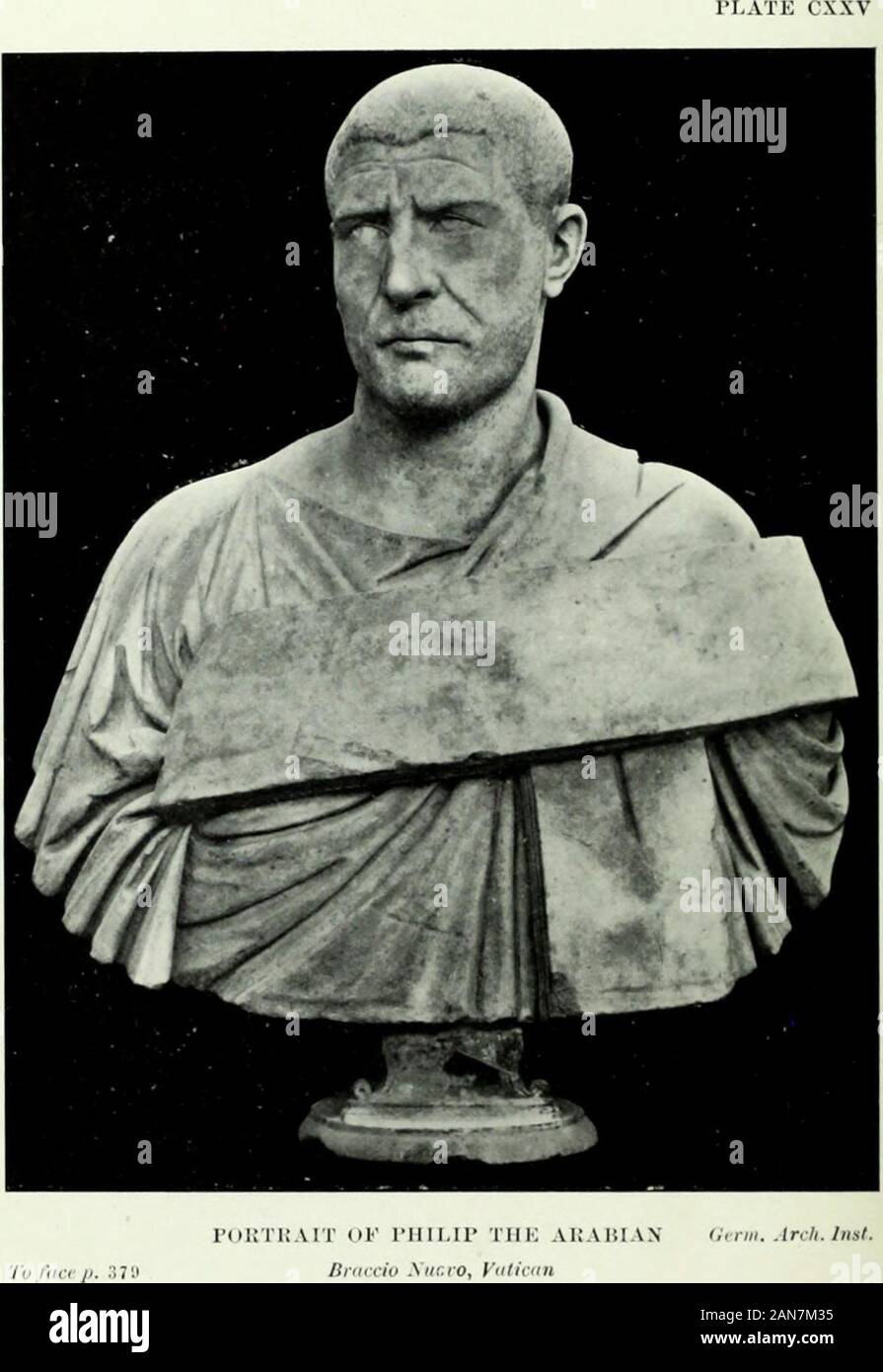 Sidelong look hi-res stock photography and images - Alamy