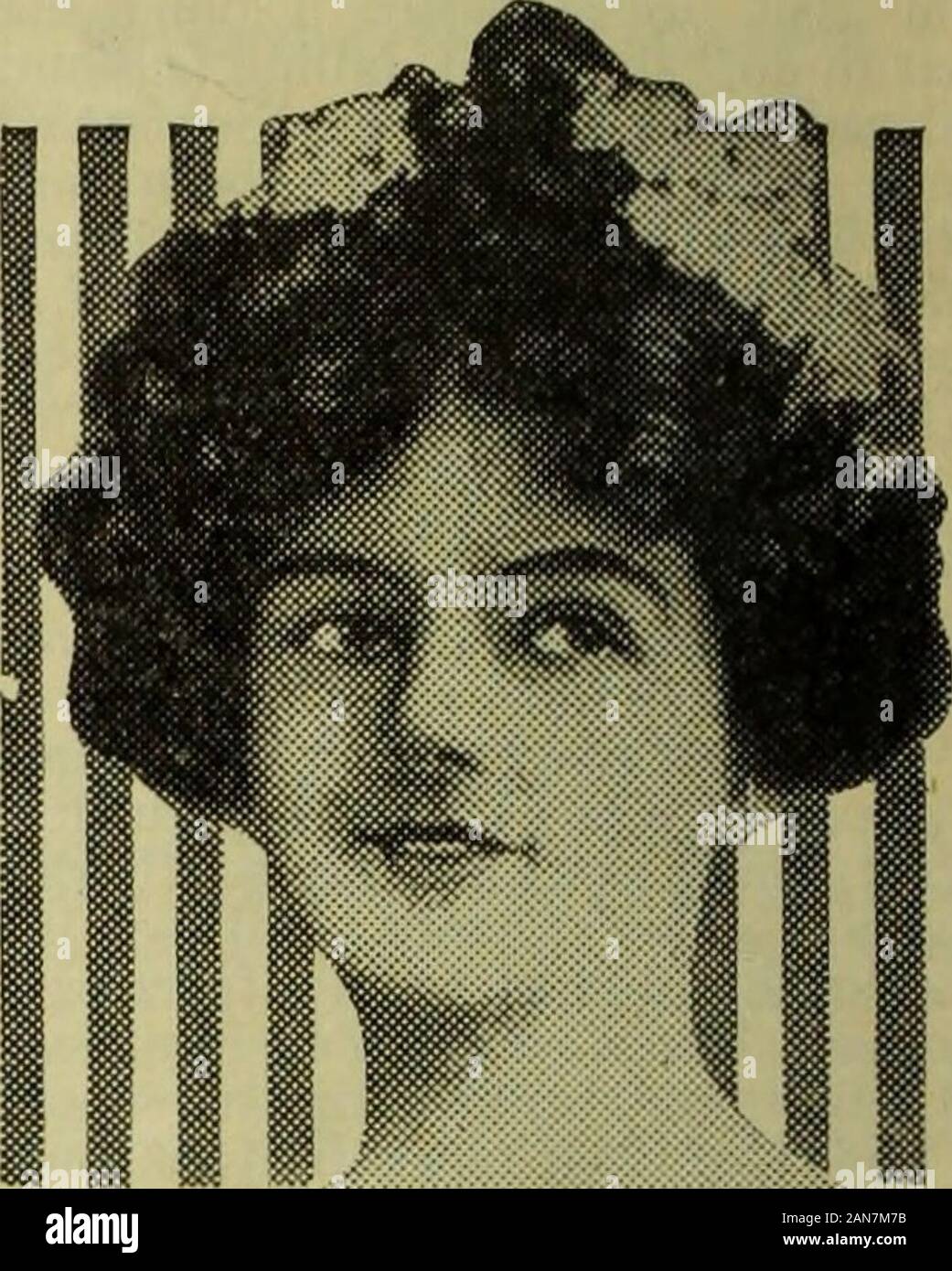 American messenger . o see what the girl would say. Lets have Mrs ...