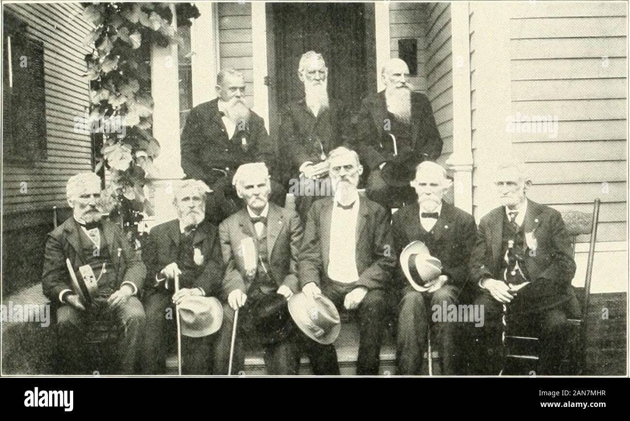 Peter john philander hi-res stock photography and images - Alamy