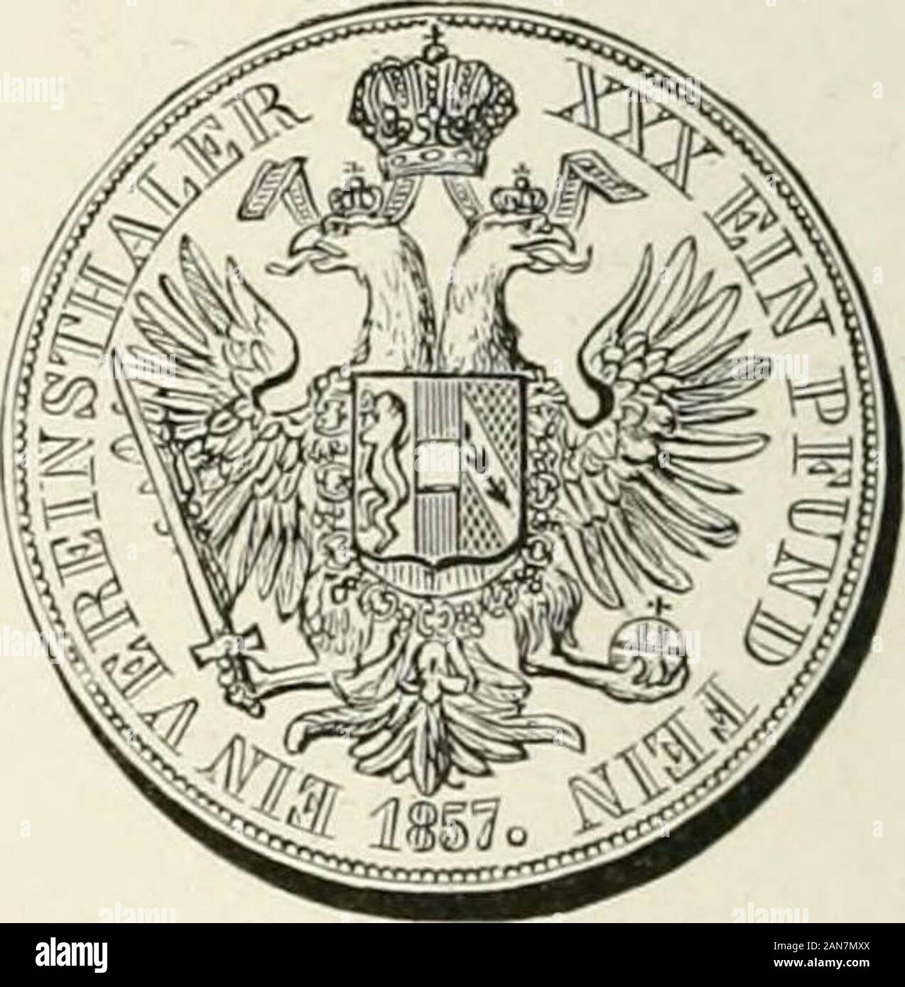 Florin house hi-res stock photography and images - Alamy