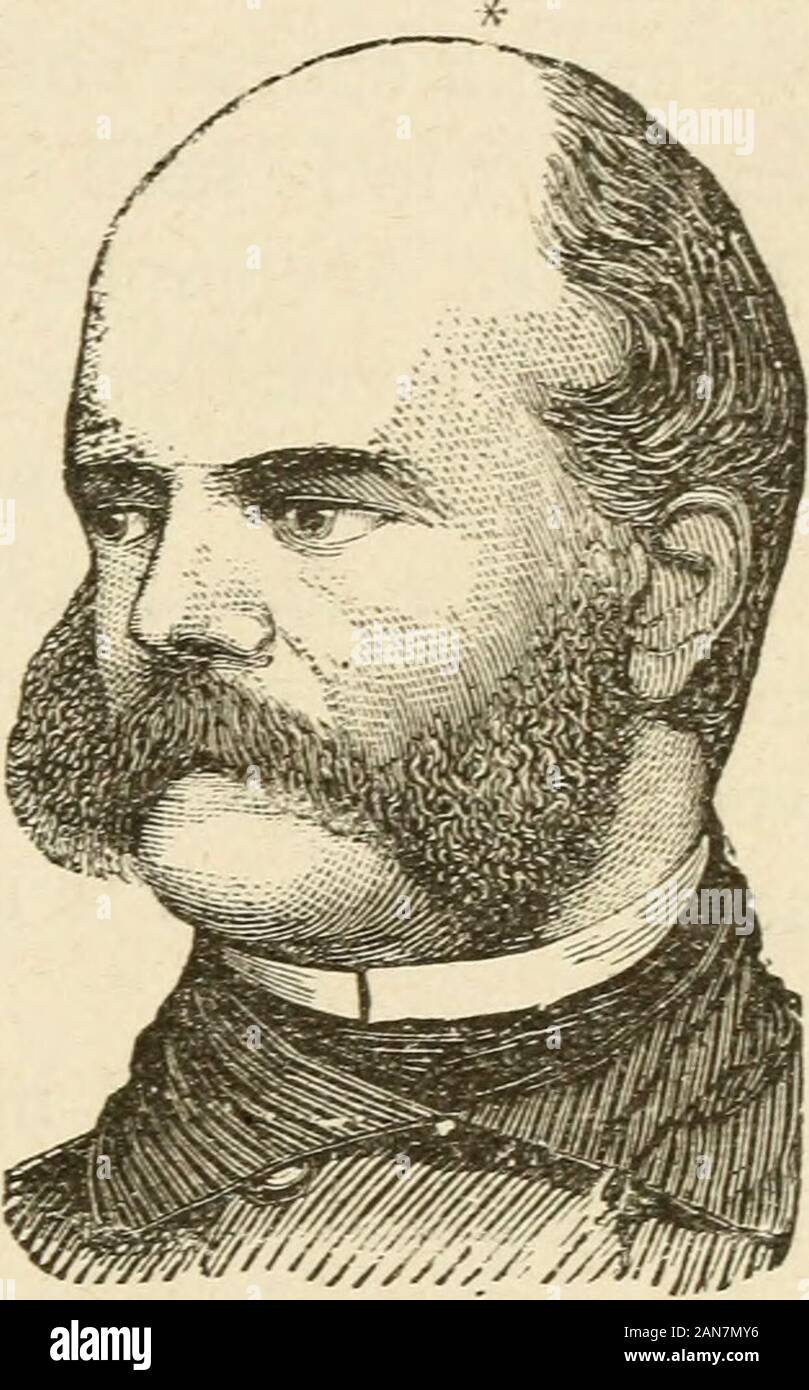 Silas adams hi-res stock photography and images - Alamy