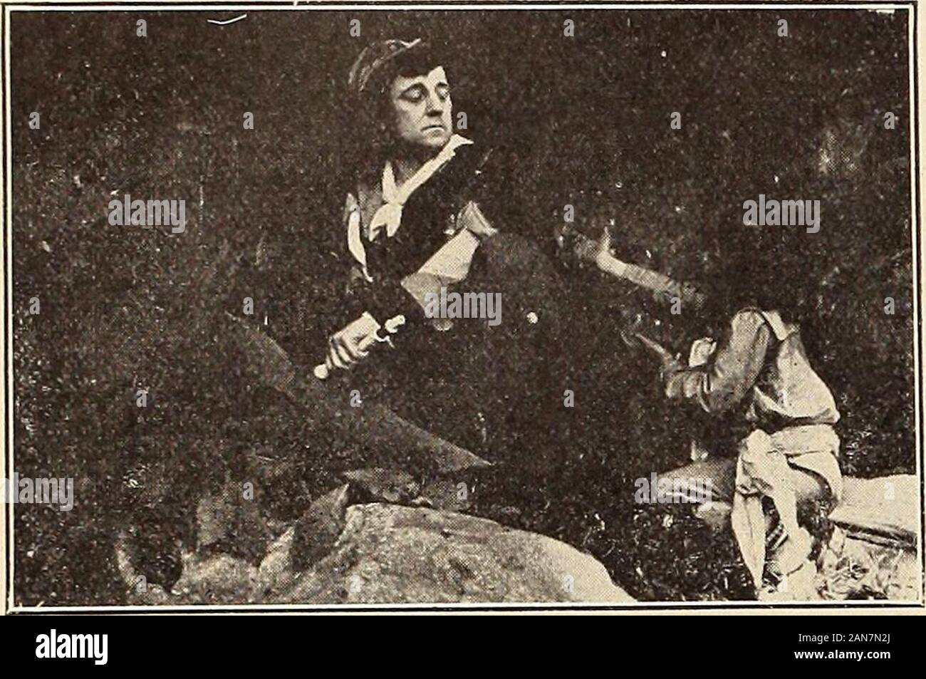 Insister hi-res stock photography and images - Alamy