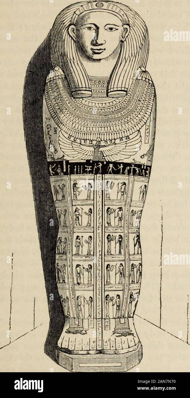 Embalming The Dead High Resolution Stock Photography and Images - Alamy