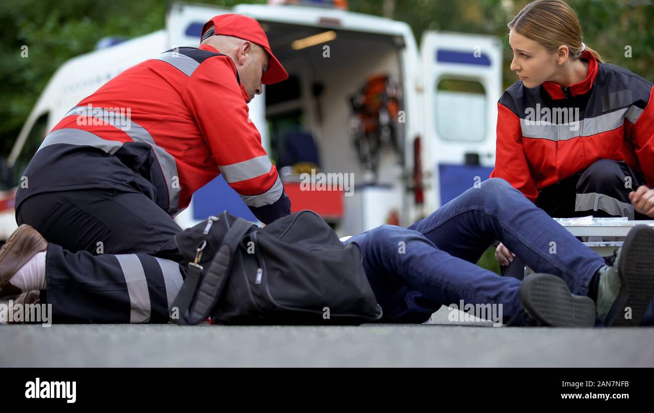 Professional qualification hi-res stock photography and images - Alamy