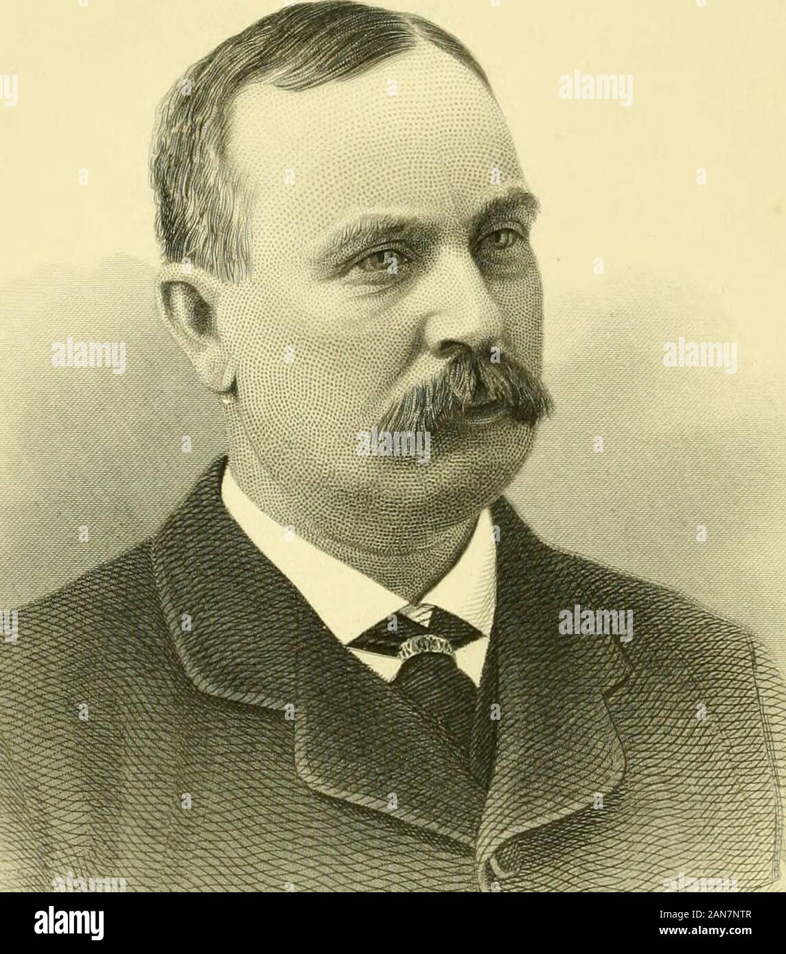 James caverly hi-res stock photography and images - Alamy