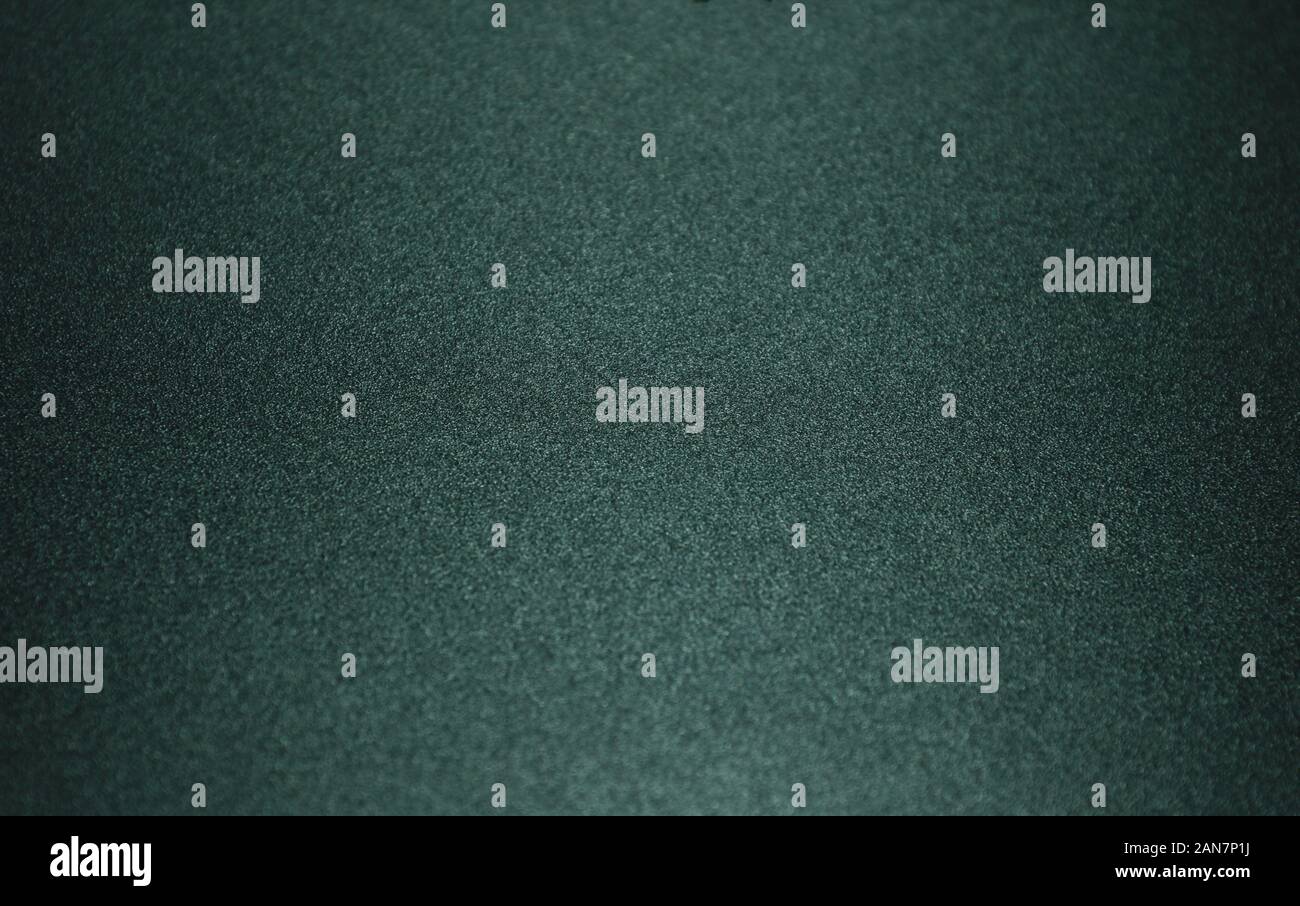 black plastic surface texture and background Stock Photo - Alamy