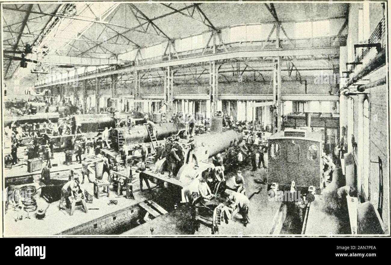 Reports on labour and social conditions in Germany . Central Labour ...