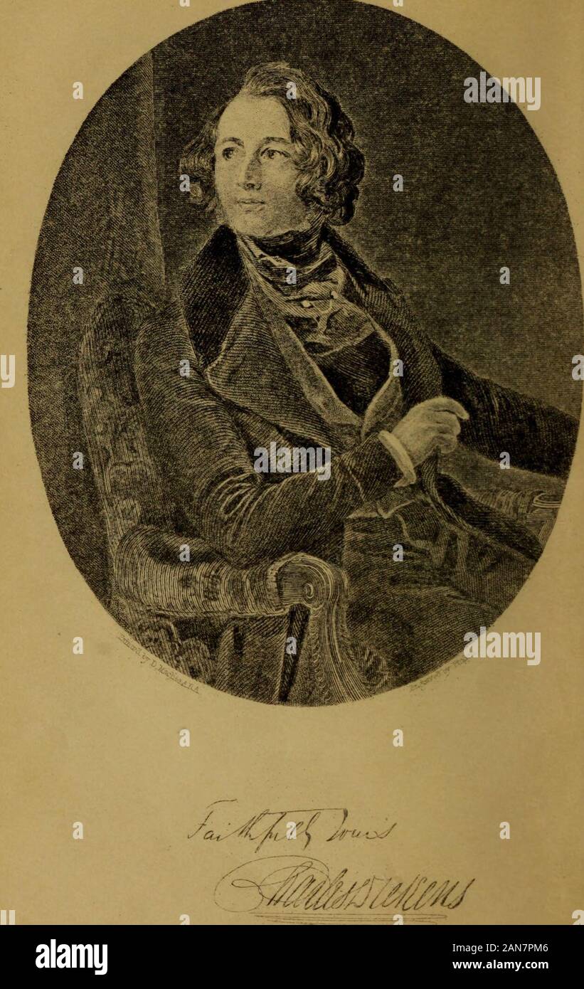 Works . THE LIFE AND ADVENTURES OF NICHOLAS NICKLEBY CHARLES DICKENS ...