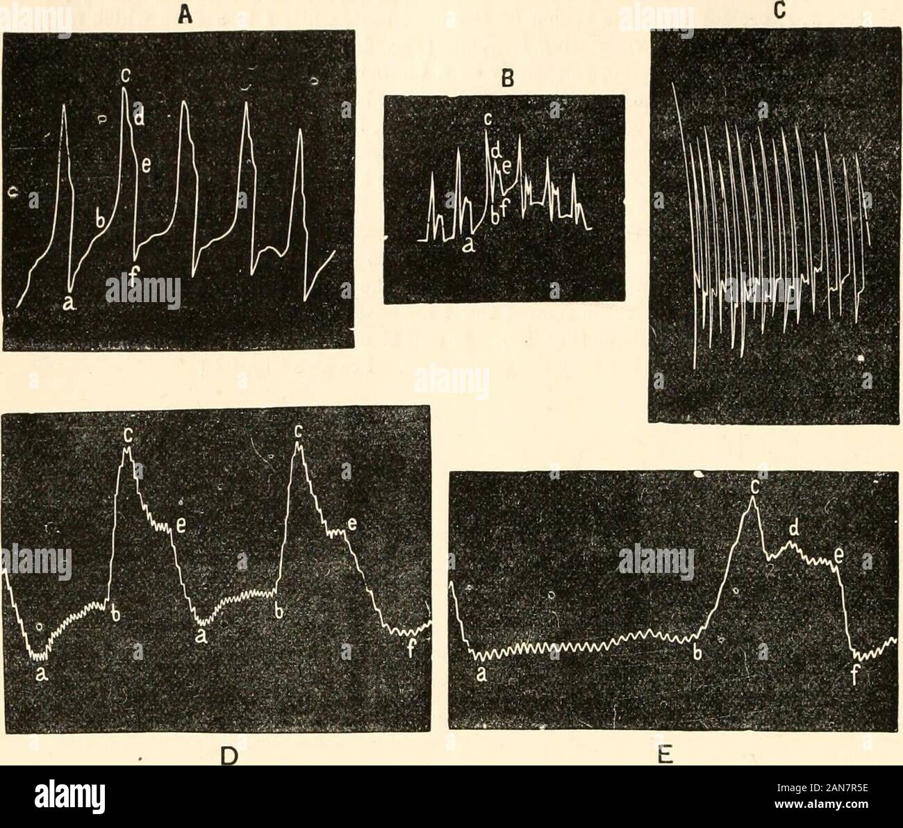 A manual of human physiology, including histology and microscopical ...