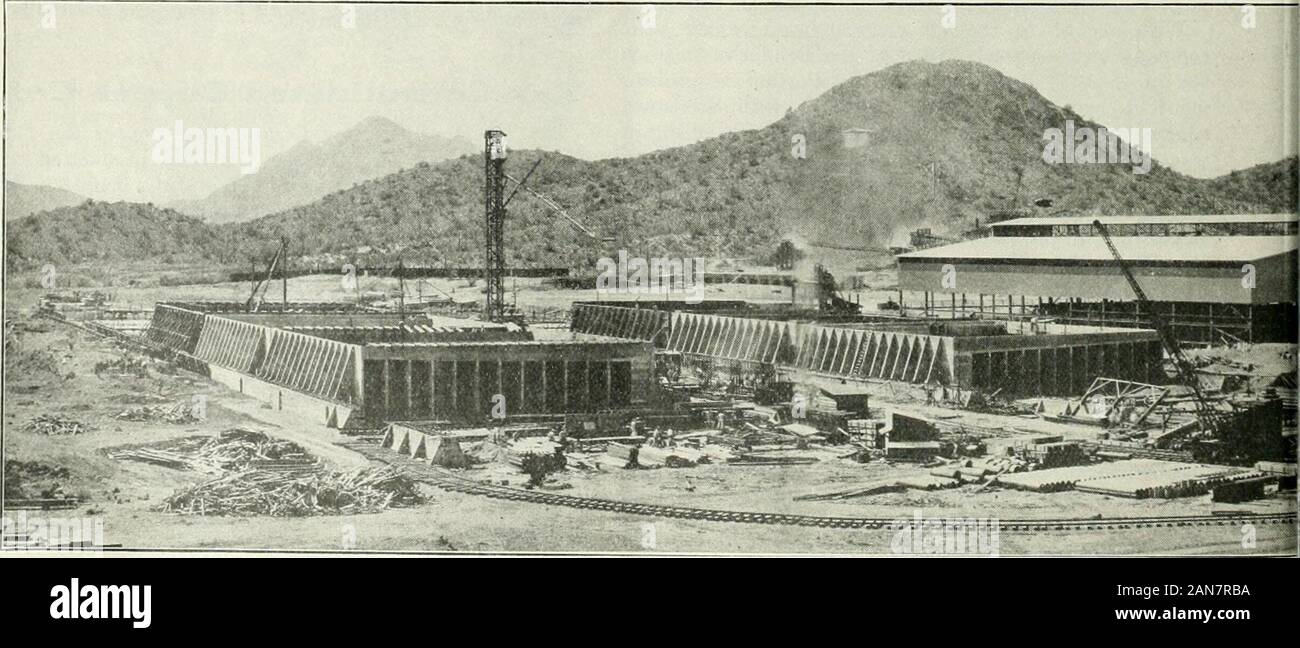 Rescue bo t hi-res stock photography and images - Alamy