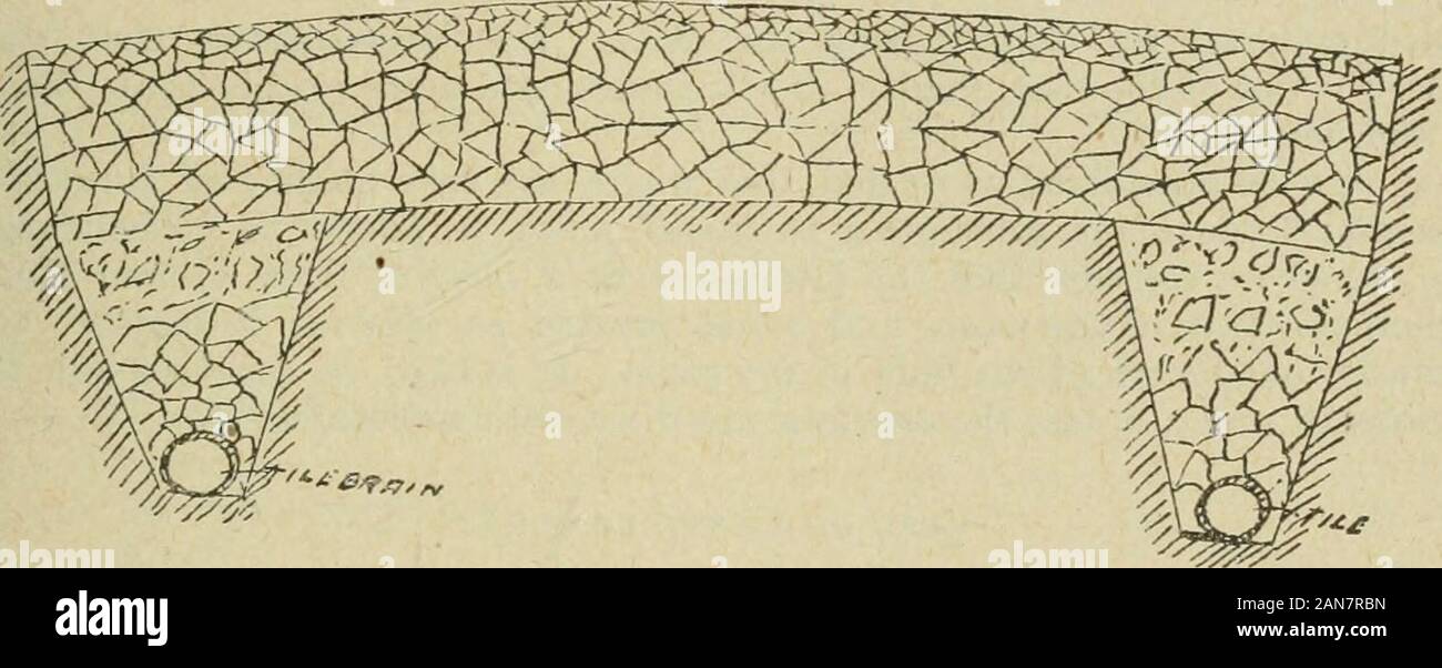 Ten stone weight hi-res stock photography and images - Alamy