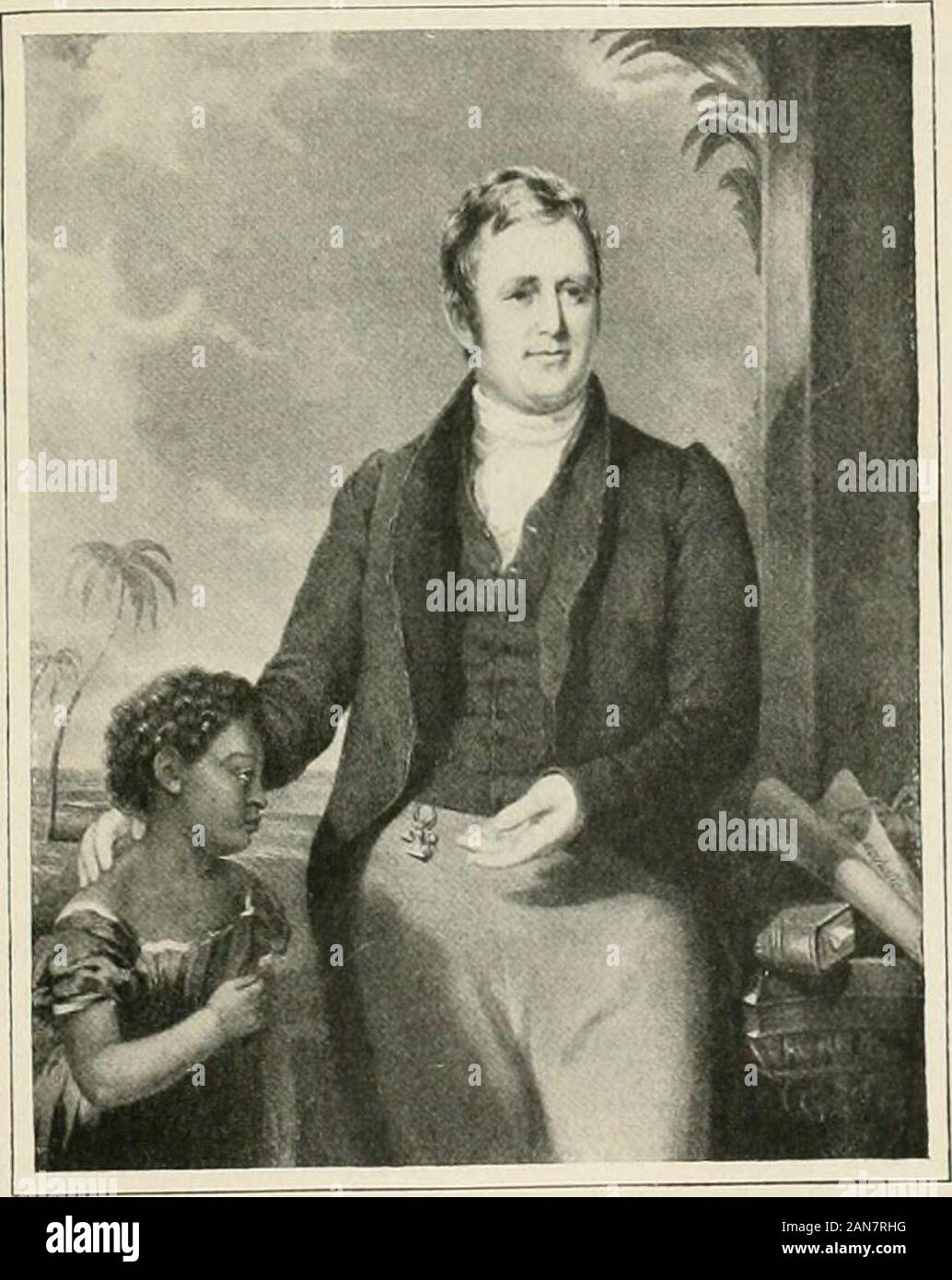 James pye hi-res stock photography and images - Alamy