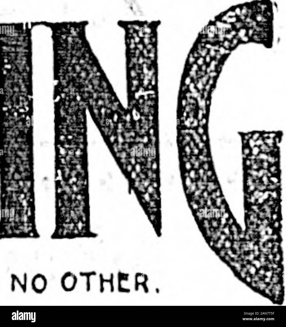 B nuts Black and White Stock Photos & Images - Alamy