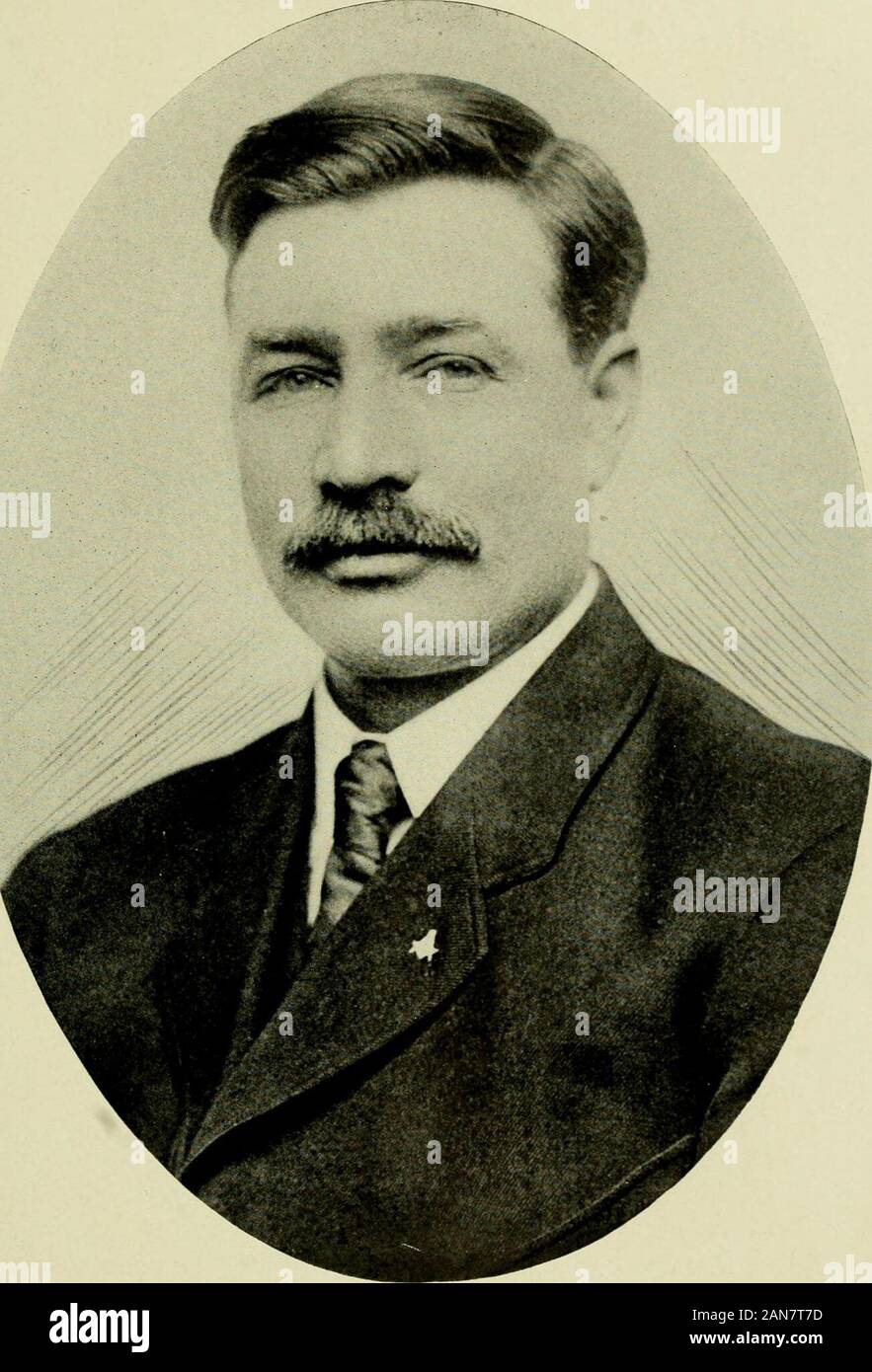 Harry sanders hi-res stock photography and images - Alamy