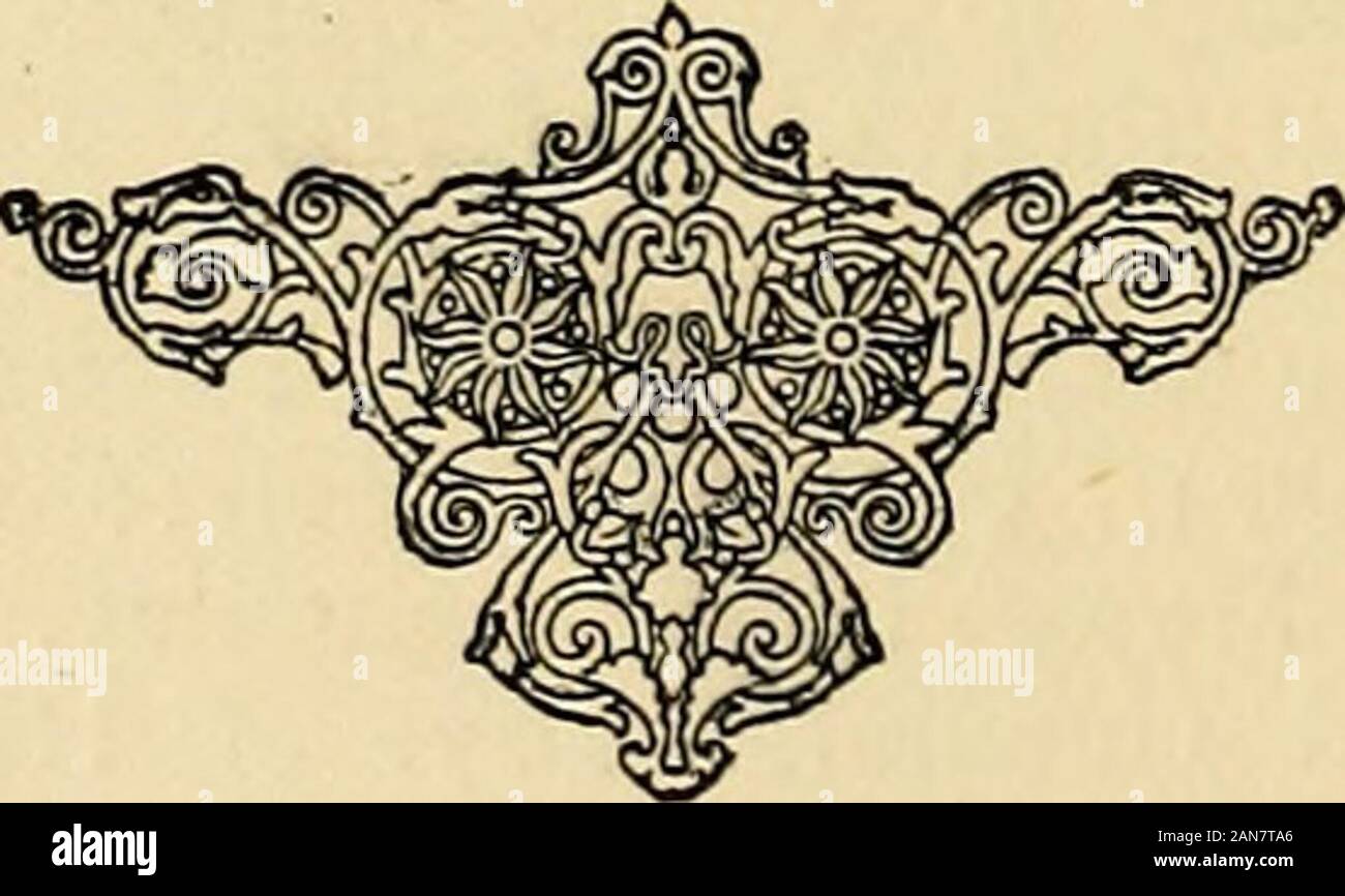 The book of Dene, Deane, AdeaneA genealogical history . , of Hill Green ...