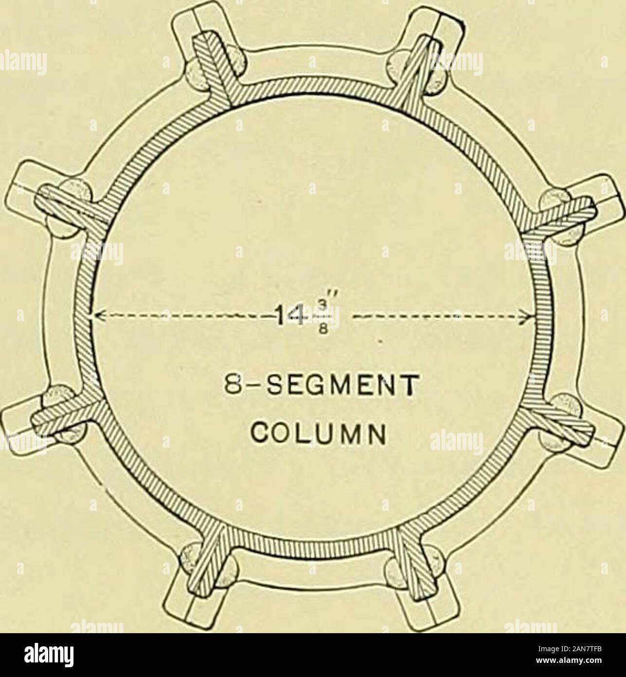 Practical engineering drawing and third angle projection, for students ...