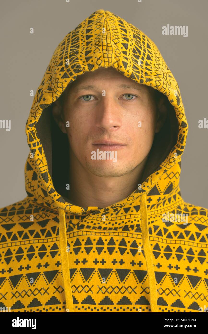 Gradient hi-res stock photography and images - Alamy