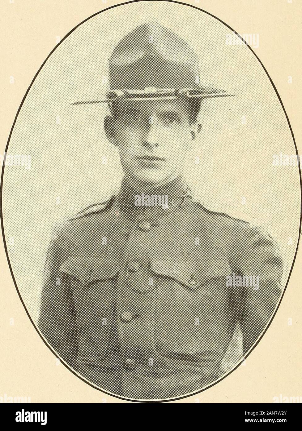 Captain folger hi-res stock photography and images - Alamy