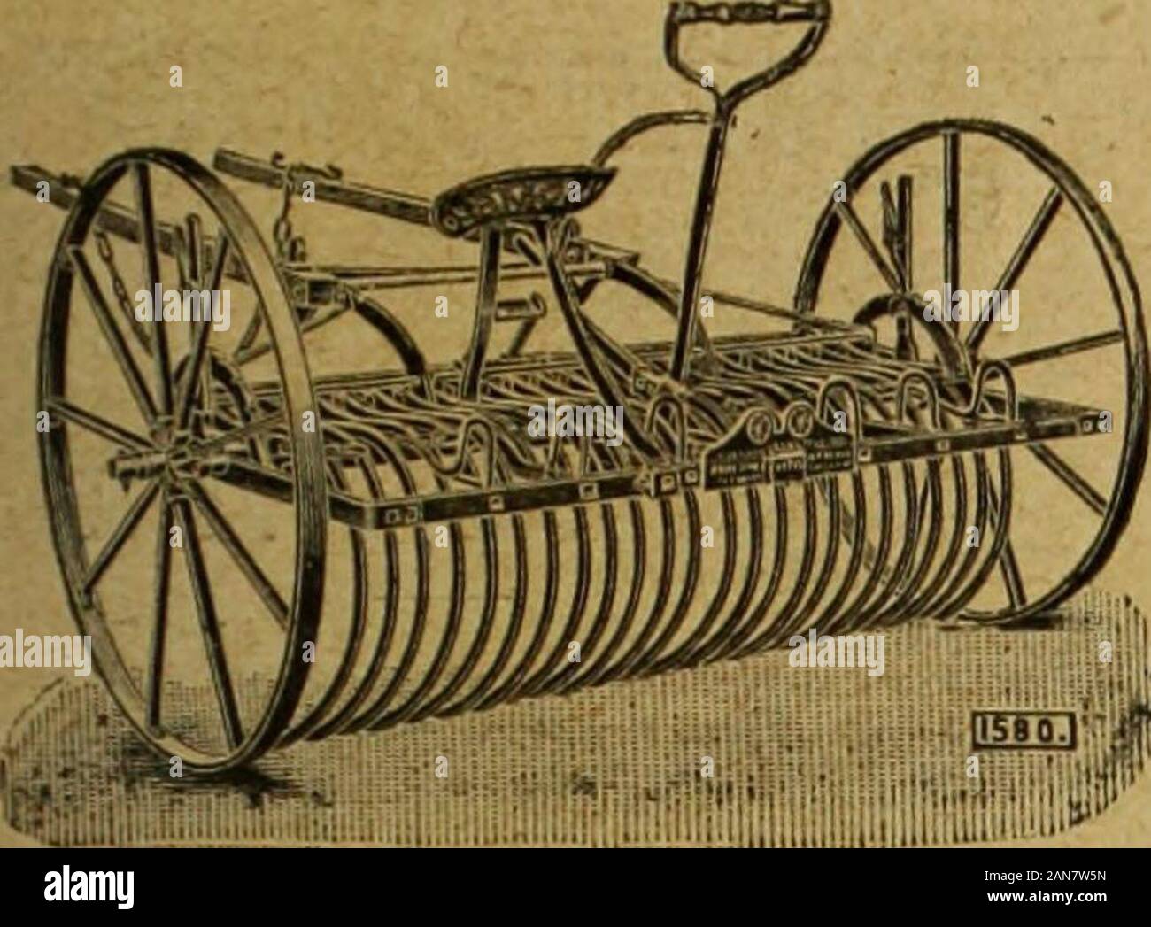 22 hay lane hi-res stock photography and images - Alamy