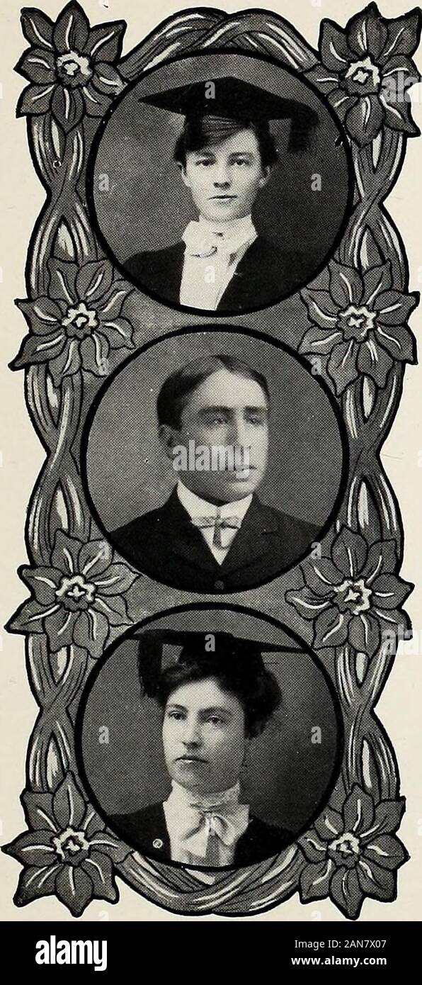 Rammelkamp hi-res stock photography and images - Alamy