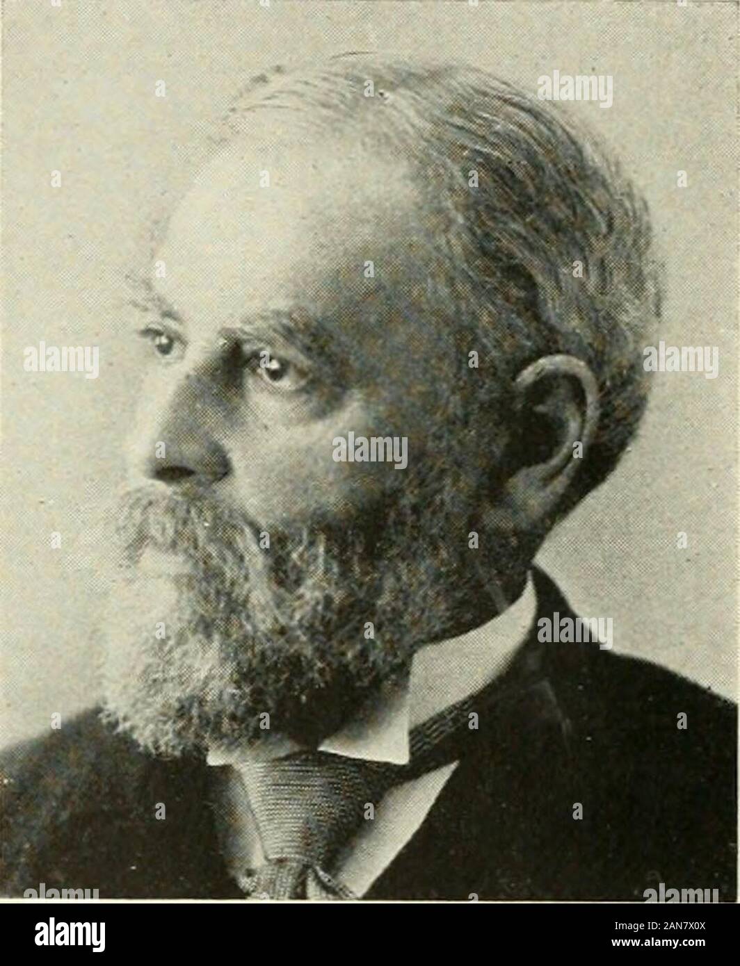 Thomas knowles hi-res stock photography and images - Alamy