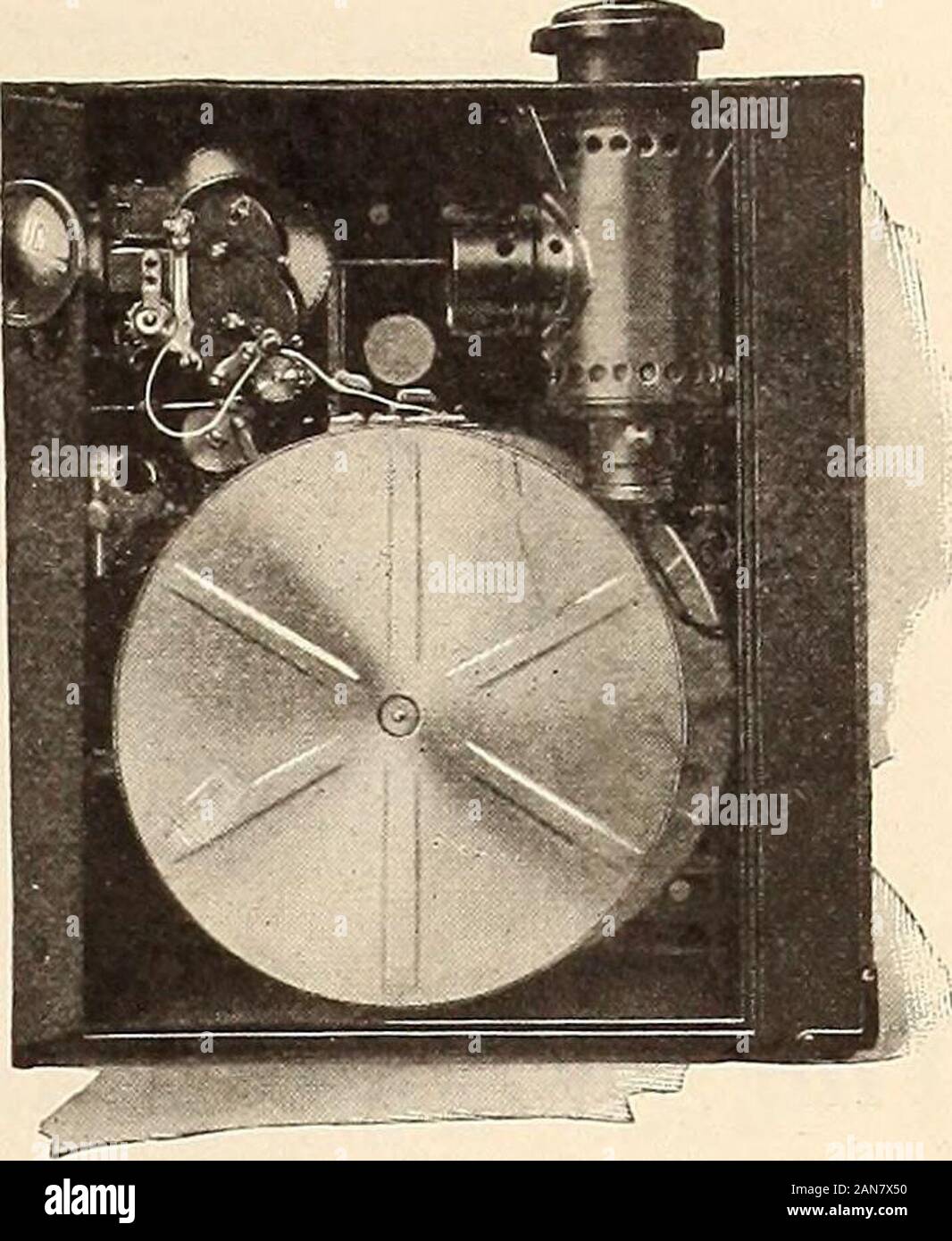 Picturization hi-res stock photography and images - Alamy