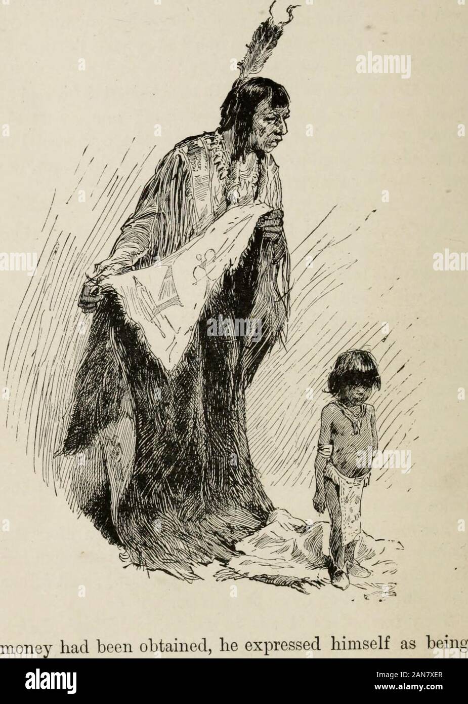 Back shot child shout hi-res stock photography and images - Alamy