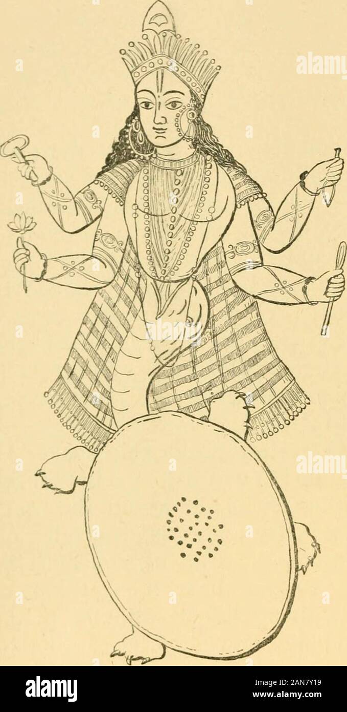 Satha hi-res stock photography and images - Alamy