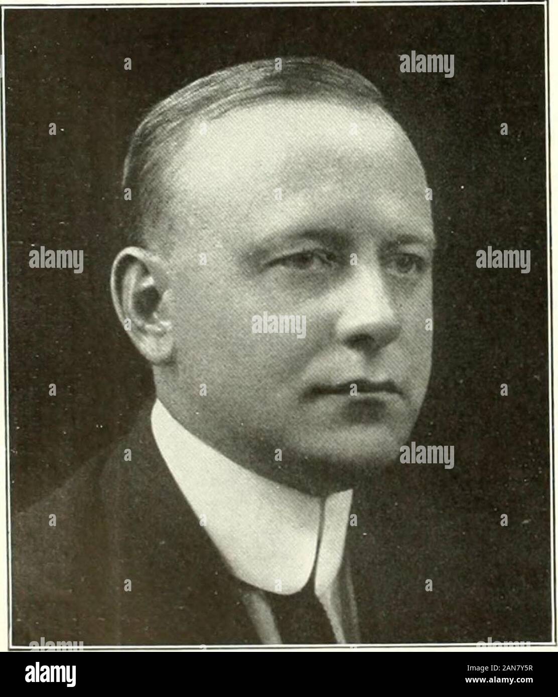 Tieas hi-res stock photography and images - Alamy