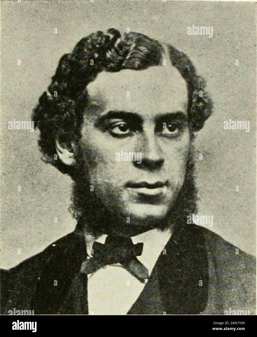 Fiftieth anniversary and final report . ALFRED PERRY JOHNSON Stock ...