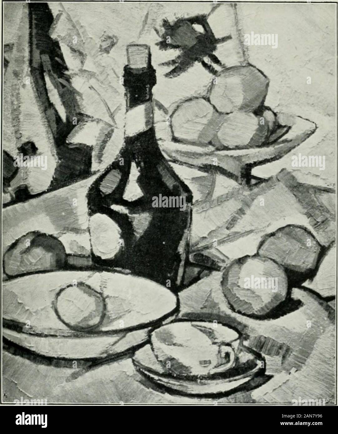 Taut handling hi-res stock photography and images - Alamy