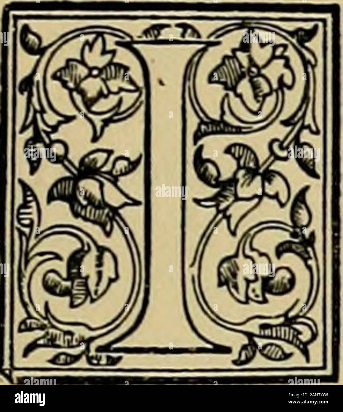 Richard Of Wallingford High Resolution Stock Photography and Images - Alamy