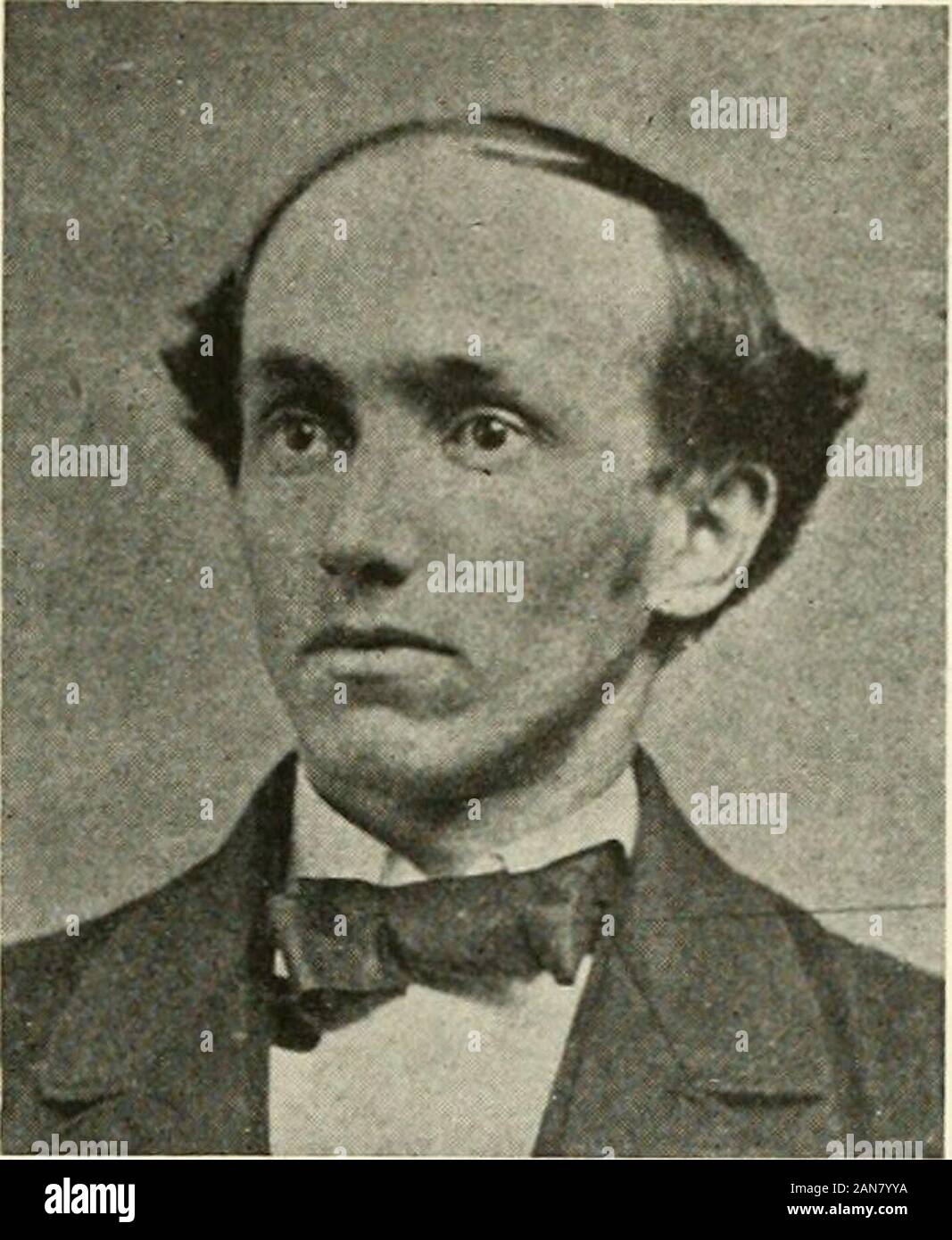 Alfred perry hi-res stock photography and images - Alamy