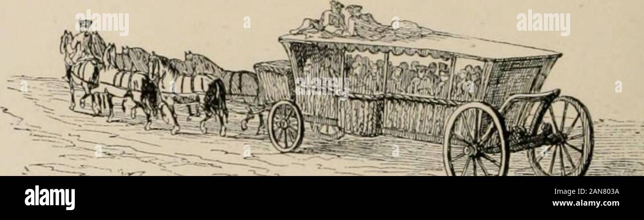 The XVIIIth century; its institutions, customs, and costumes France ...