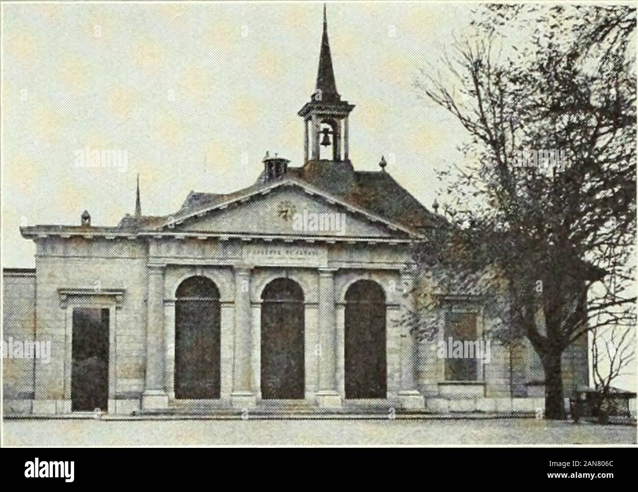 Dictionnaire historique & biographique de la Suisse : publié avec la ...
