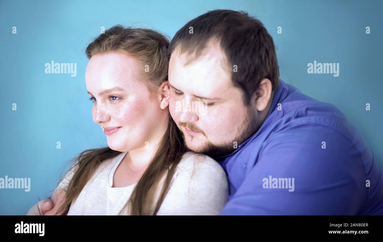 Understanding bonding hi-res stock photography and images - Alamy