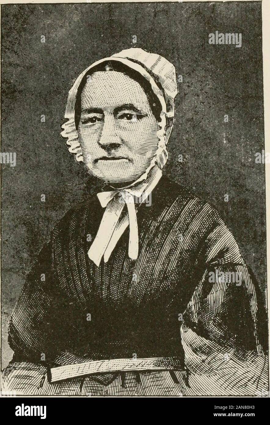 Money possessed hi-res stock photography and images - Alamy