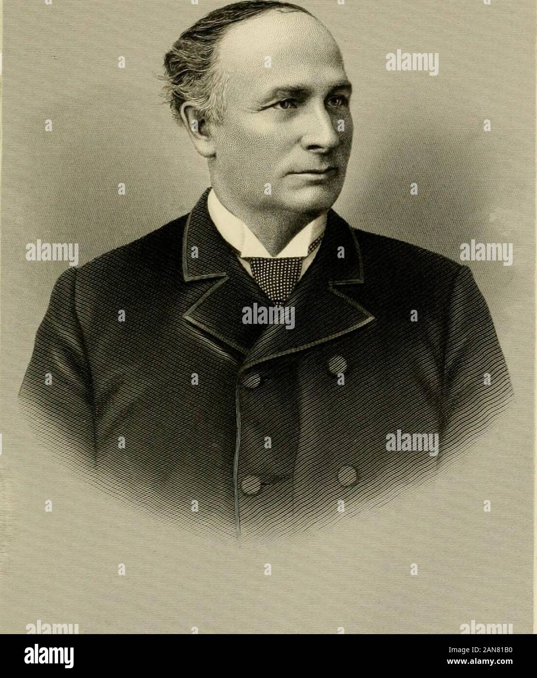 Sir henry royce hi-res stock photography and images - Alamy